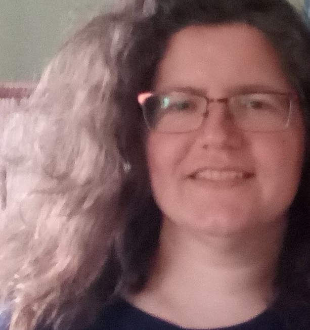Heather Sager – Saragun Springs